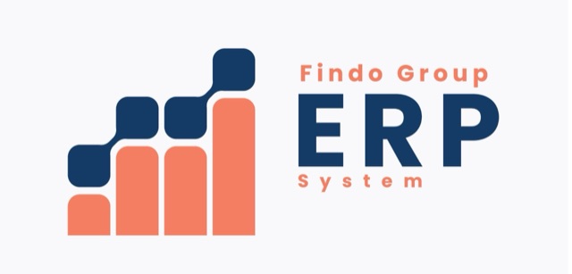 Findo Group | حلول برمجية ذكية في الوطن العربي